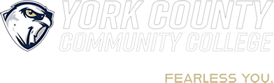 York County Community College