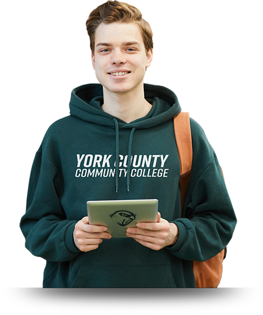 York County Community College